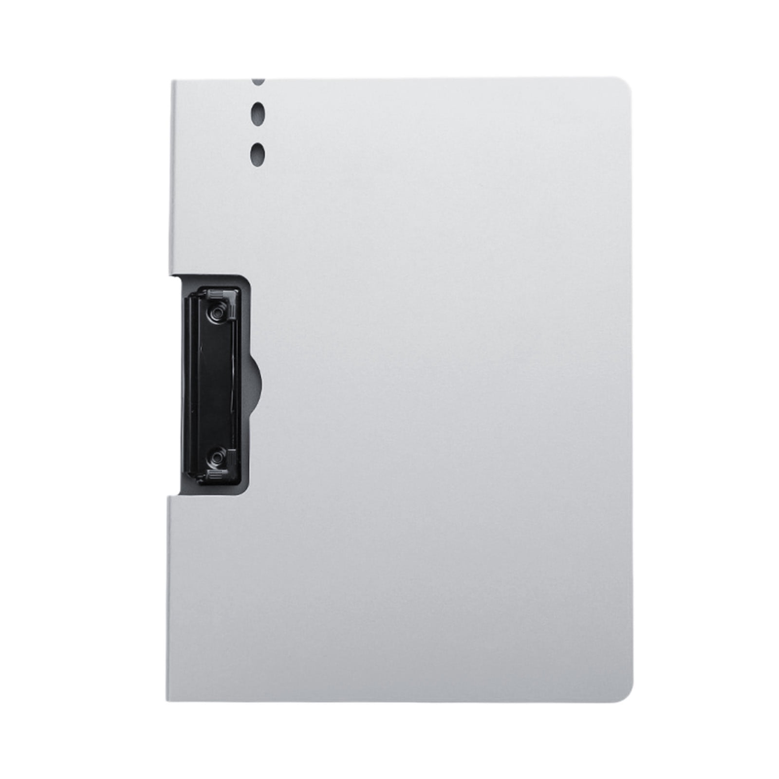 Multi-Functional A4 Student Folder With Exam Mat Test Paper Organizer ...