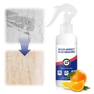 Smith & Nephew UniSolve Medical Grade Skin Safe Adhesive Remover, 8 ...