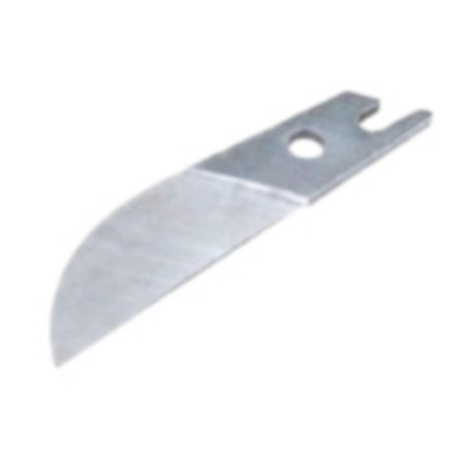 Multi-Functional Angle Shearing Blade|240mm High Multi Purpose Trunking ...