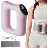 Multi Functional Body Fascia Massage Ring with 5-Speed Adjustment ...