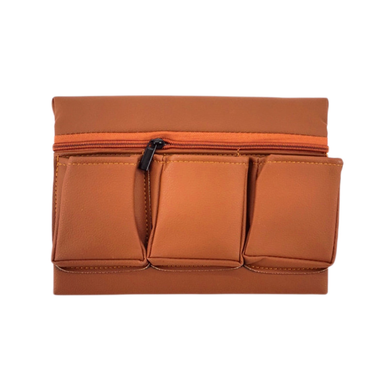 Multi-Functional Car Window Armrest Storage Box - Organize Essentials ...