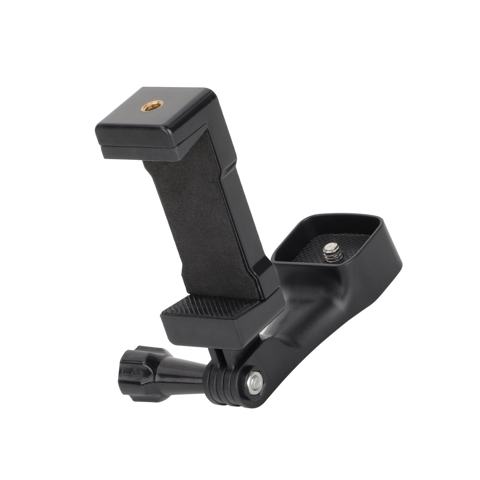 Multi-Functional Cell Phone Clip for DJI Osmo Pocket 3 Smooth Placement ...