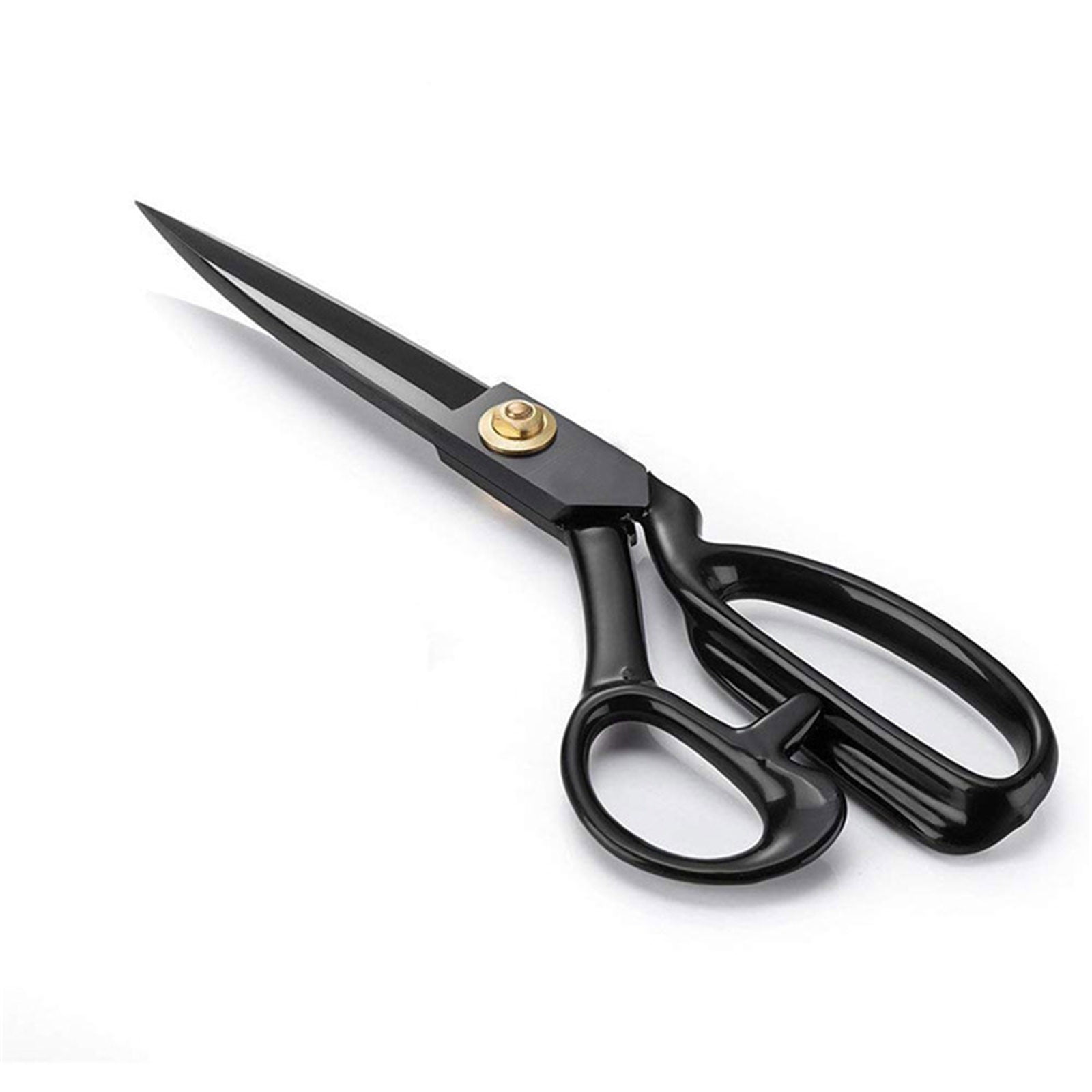 Multi Functional Clothing Cutting Scissors Stainless Steel Ergonomic ...