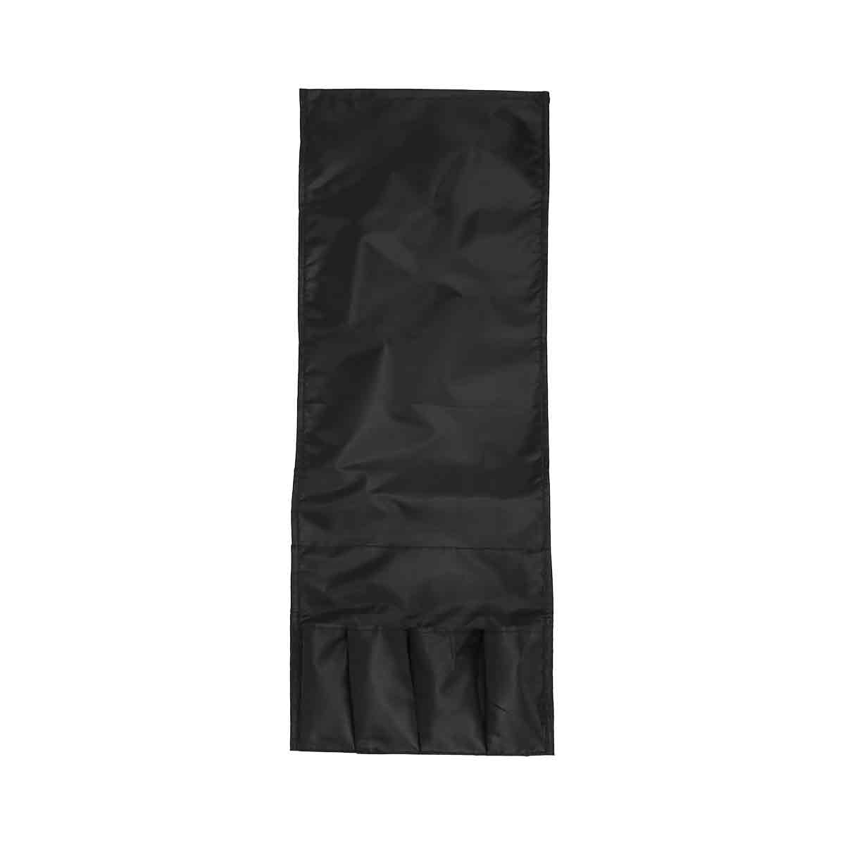 Multi Functional Couch Storage Pocket Sofa Armchair Remote Control ...