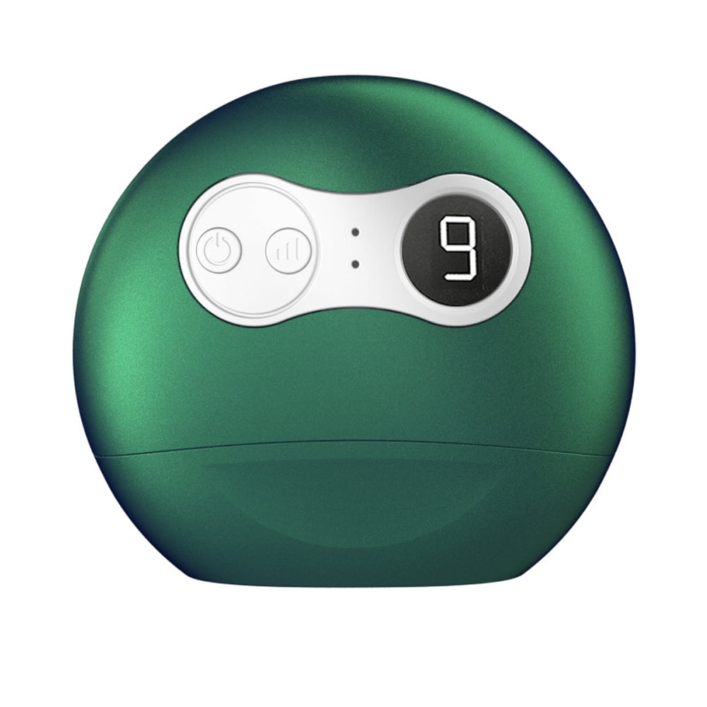 Multi-Functional Face & Body Relaxation Device Scraping, electric ...