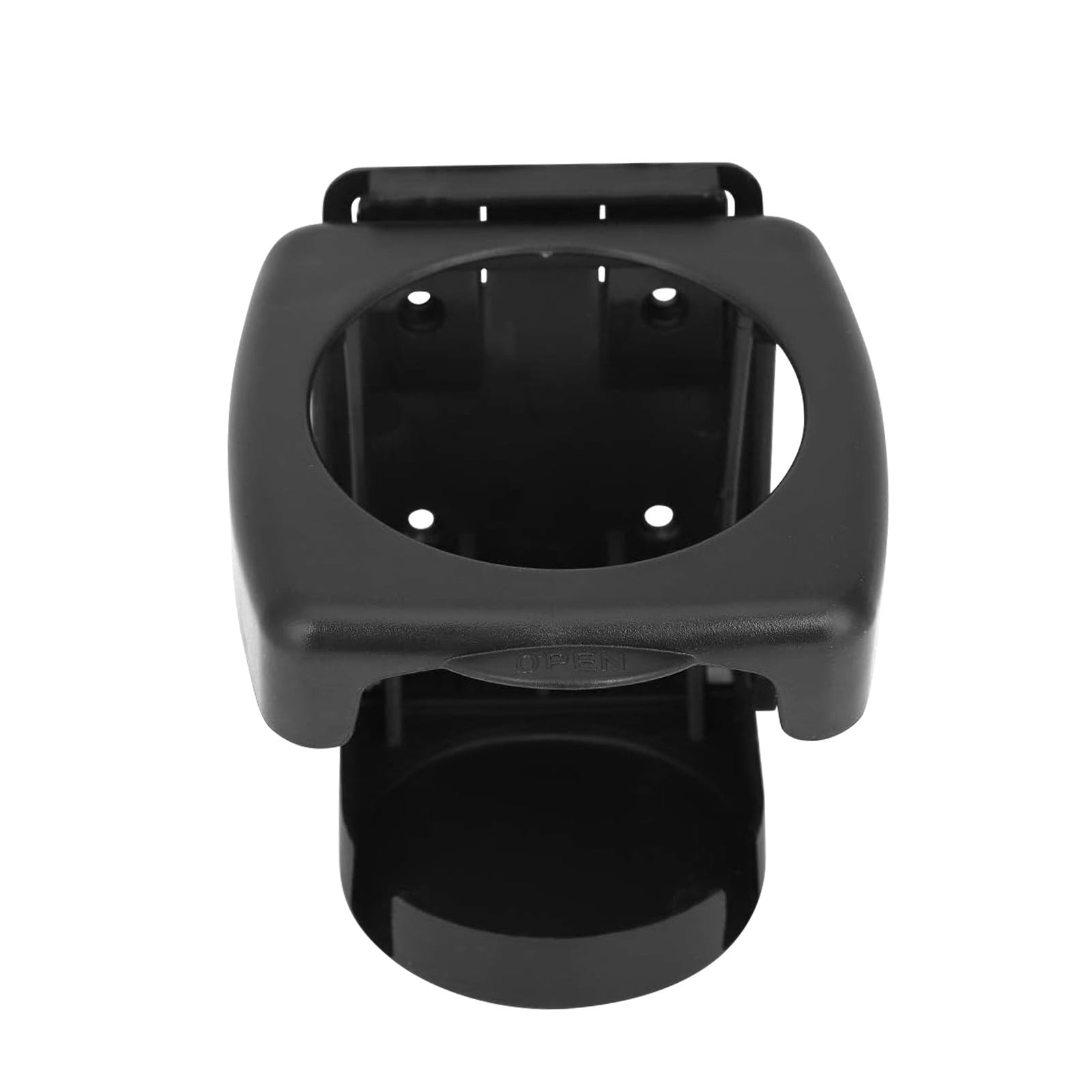 Multi Functional Fixed Bracket For Car Mounted Water Cup Holder ...