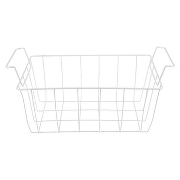 Behrens Bushel Basket Galvanized Sheet Steel - Walmart.com