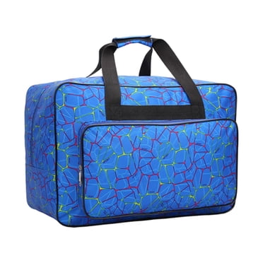 SINGER Sew-It-Goes Spin & Go Multipurpose Sewing Storage Container and ...