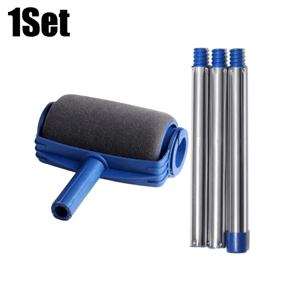 Paint Roller Sets in Paint Applicators - Walmart.com