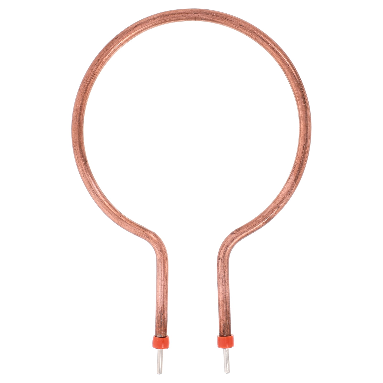 Multi-Functional Korean Electric Hot Pot Heating Tube Sturdy Tubular ...