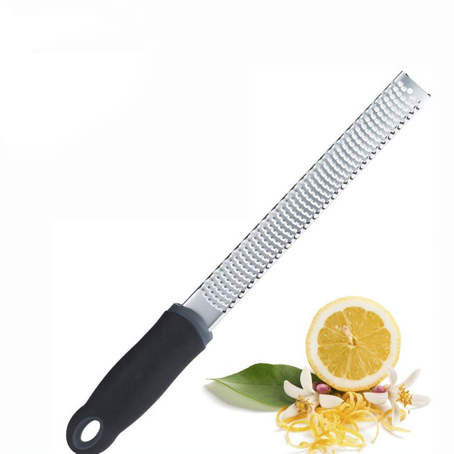 Multi-Functional Lemon Cheese Grinder, Suitable For Ginger, Garlic ...