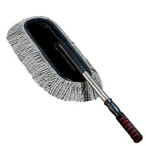 Rain-X Microfiber Fog-Ball, Absorbent Windshield Cleaner, Window Tool ...