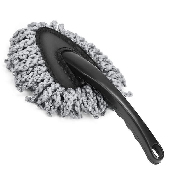 Car Duster Brushes in Car Dusters - Walmart.com