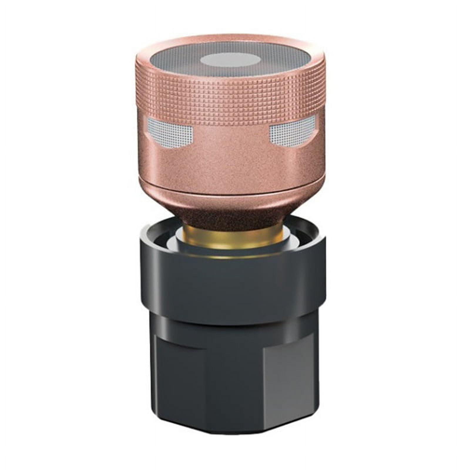 Multi-Functional Microphone Core High Fidelity Sound Professional ...