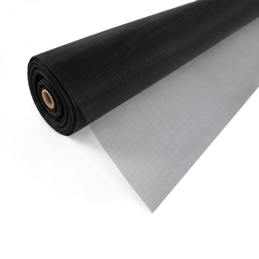 Multi Functional Mosquito Screen Mesh Roll Durable Cuttable ...