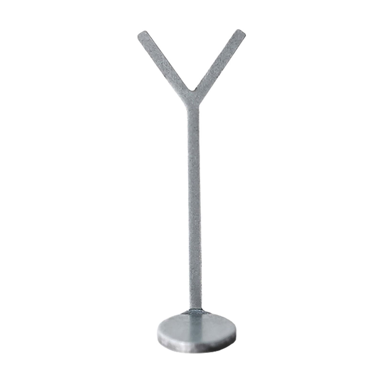 Multi Functional Nail Salon Special Tool, Professional Manicure ...