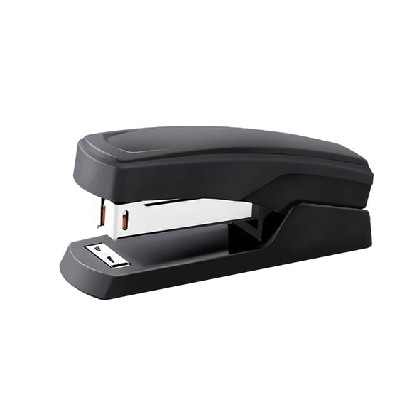 Multi-Functional Office Stapler, Heavy-Duty Thick Book Stapler, Student ...