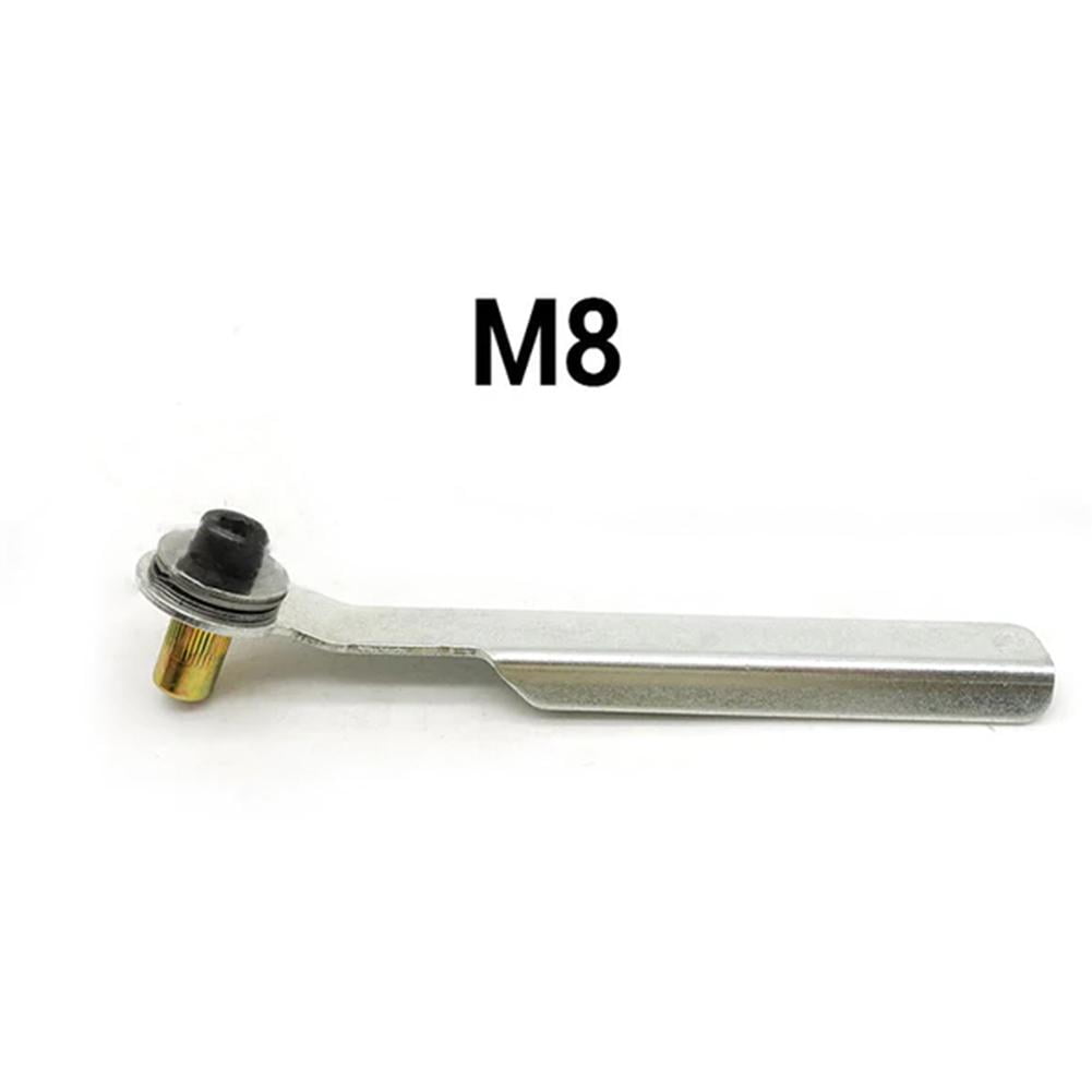Multi-Functional Portable Manual Rivet Nut Pulling Tool F4Q3 H2O5 ...