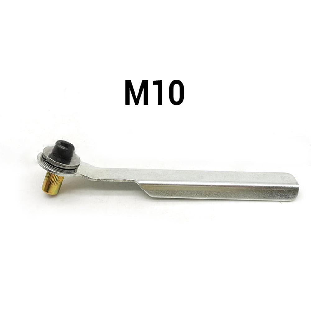 Multi-Functional Portable Manual Rivet Nut Pulling Tool F4Q3 I6A0 ...