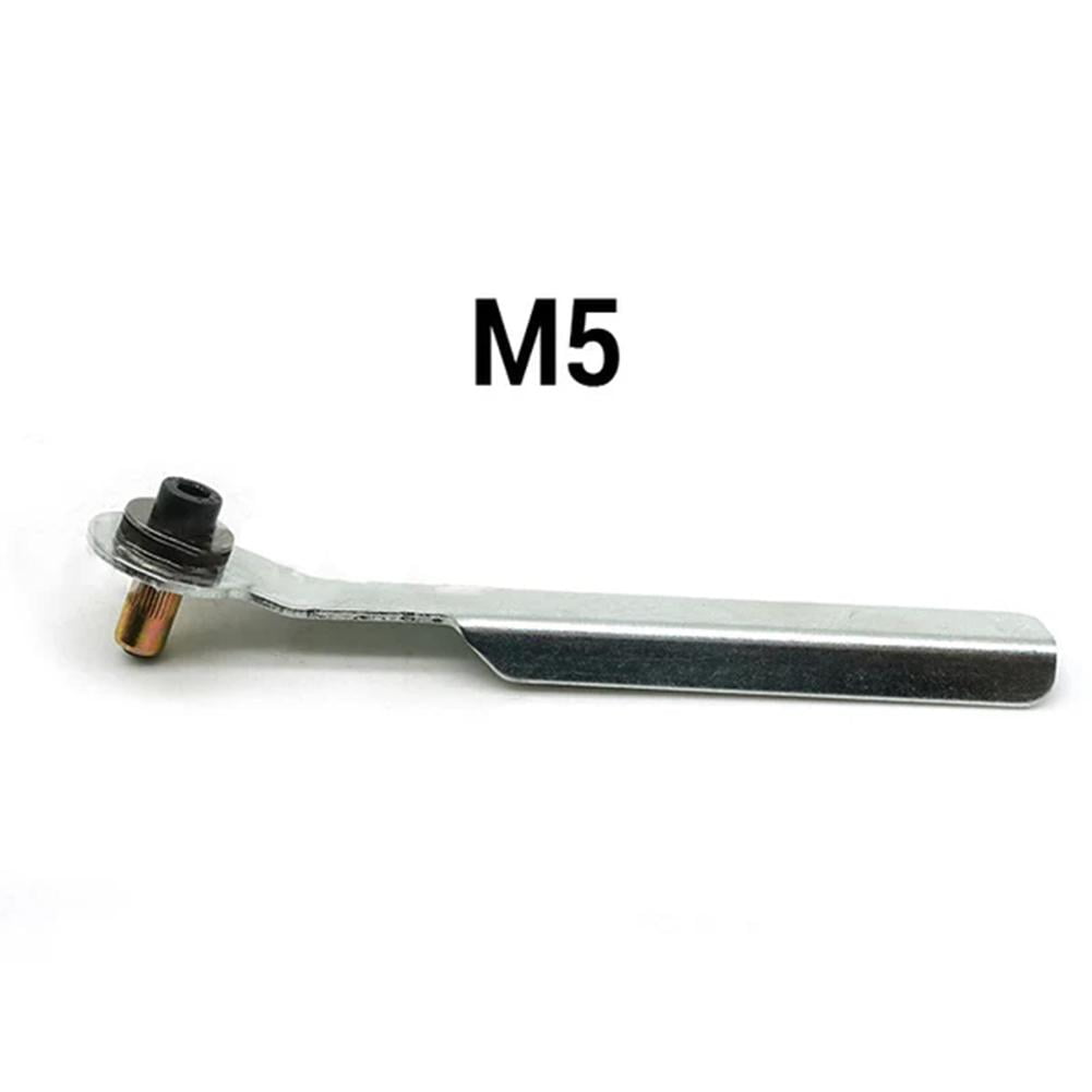 Multi-Functional Portable Manual Rivet Nut Pulling Tool N9A6 A2G2 ...