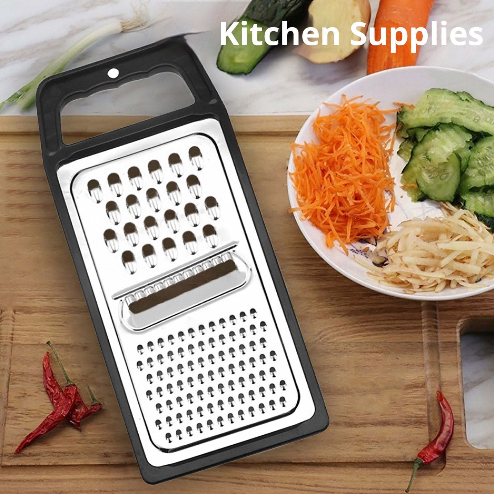 Multi Functional Potato Shredder Shredder Radish Vegetable Shredder ...