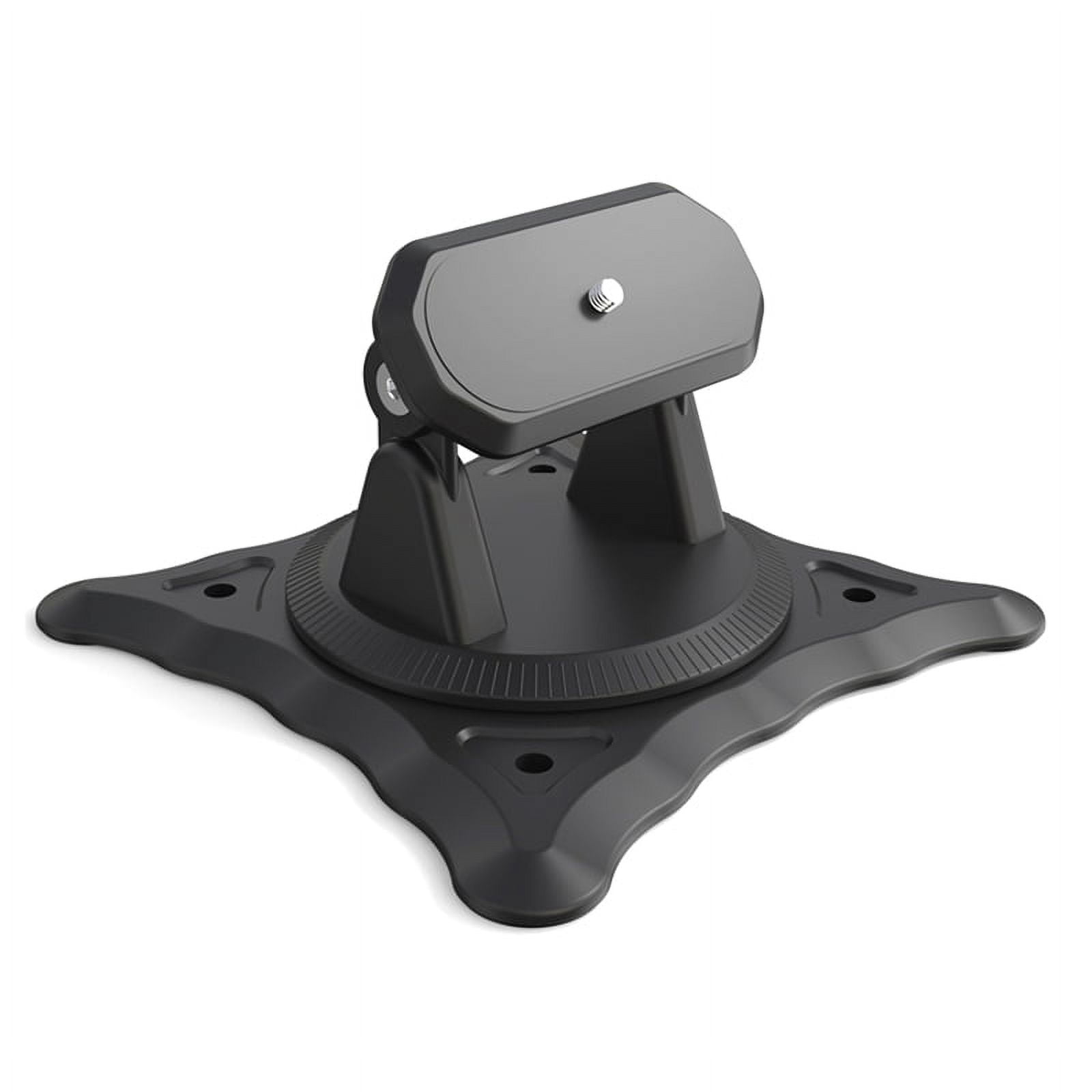 Multi Functional Projector Gimbal Desktop Bracket Lifting Bracket Wall ...