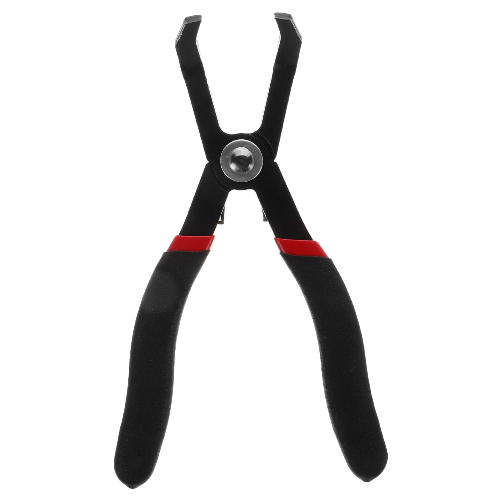 Multi-Functional Push Pin Pliers for Automotive Interior Door Panel ...