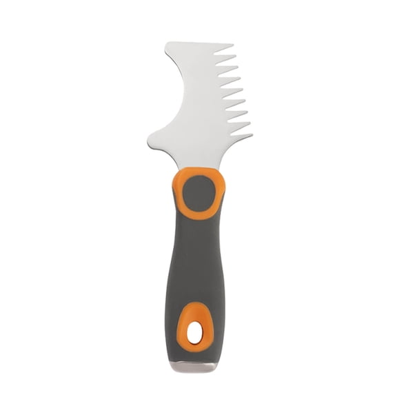 Multi Functional Putty Knife Mirror Polishing Tool For Wall Scraping ...
