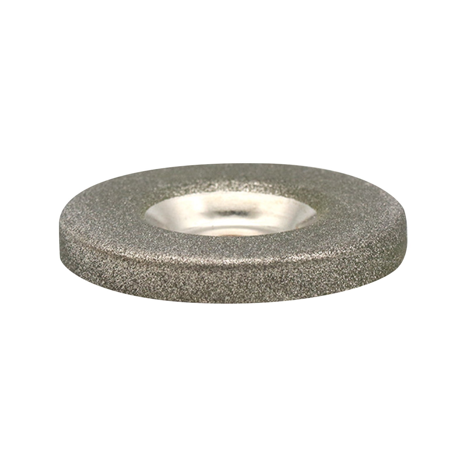 Multi Functional Sharpening Machine, Sharpening Tool, Drill Bit Machine, Tool Matching, Diamond ...