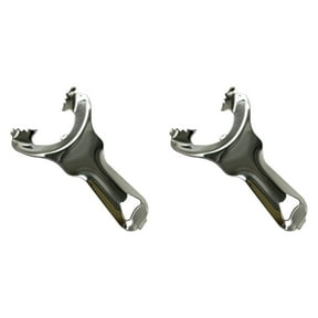 Jar Lid Removal Tool