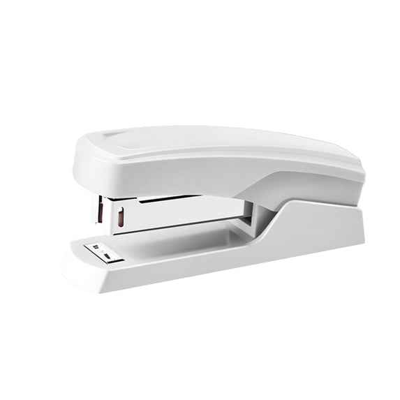 Multi Functional Stapler, Everyday Use Stapler, Heavy Duty Stapler ...