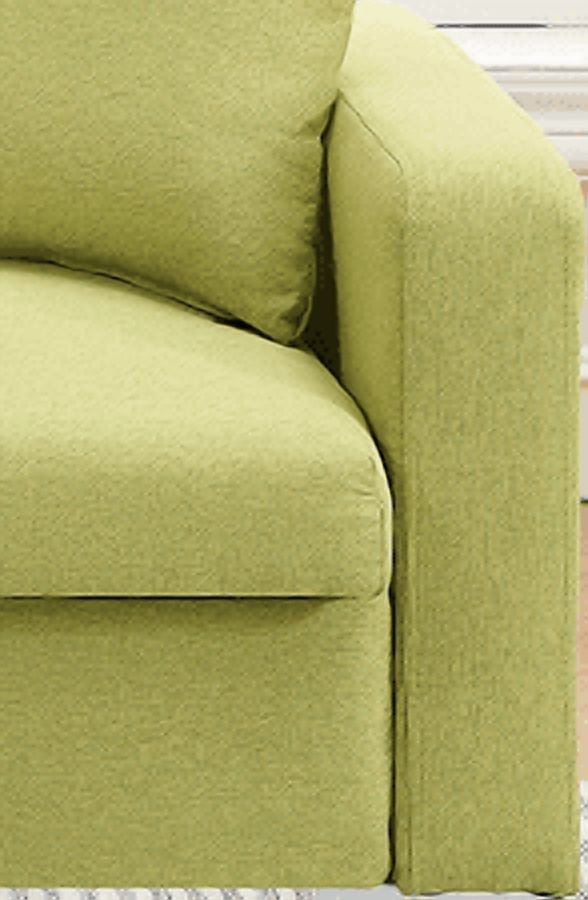 Multi-Functional Storage Comfortable Double Sofa,Suitable for Living ...