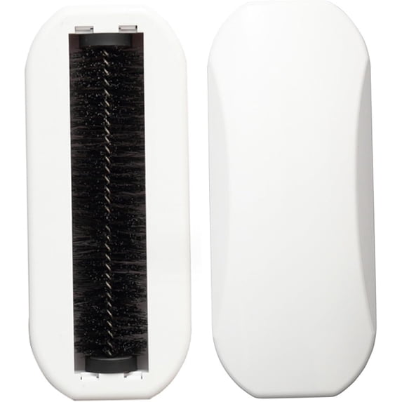 Multi-Functional Table Crumb Sweeper, Handy Rolling Bed Sweeping Brush ...