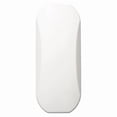 Multi-Functional Table Crumb Sweeper, Pet Hair Cleaner Soft Bristles ...