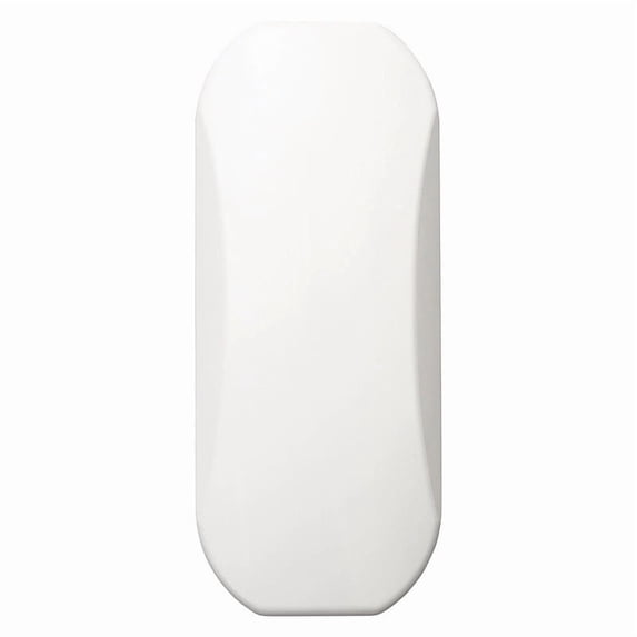 Multi-Functional Table Crumb Sweeper, Pet Hair Cleaner Soft Bristles ...