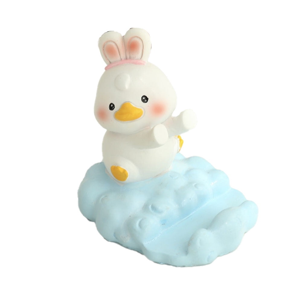 Multi-Functional Tablet Stand for Kitchen/Office Unique Cute Cell Phone ...