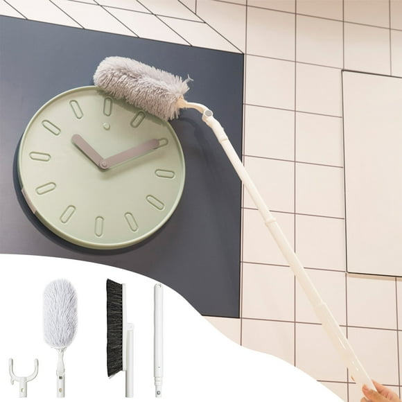 Trash Pickers in Waste Management - Walmart.com