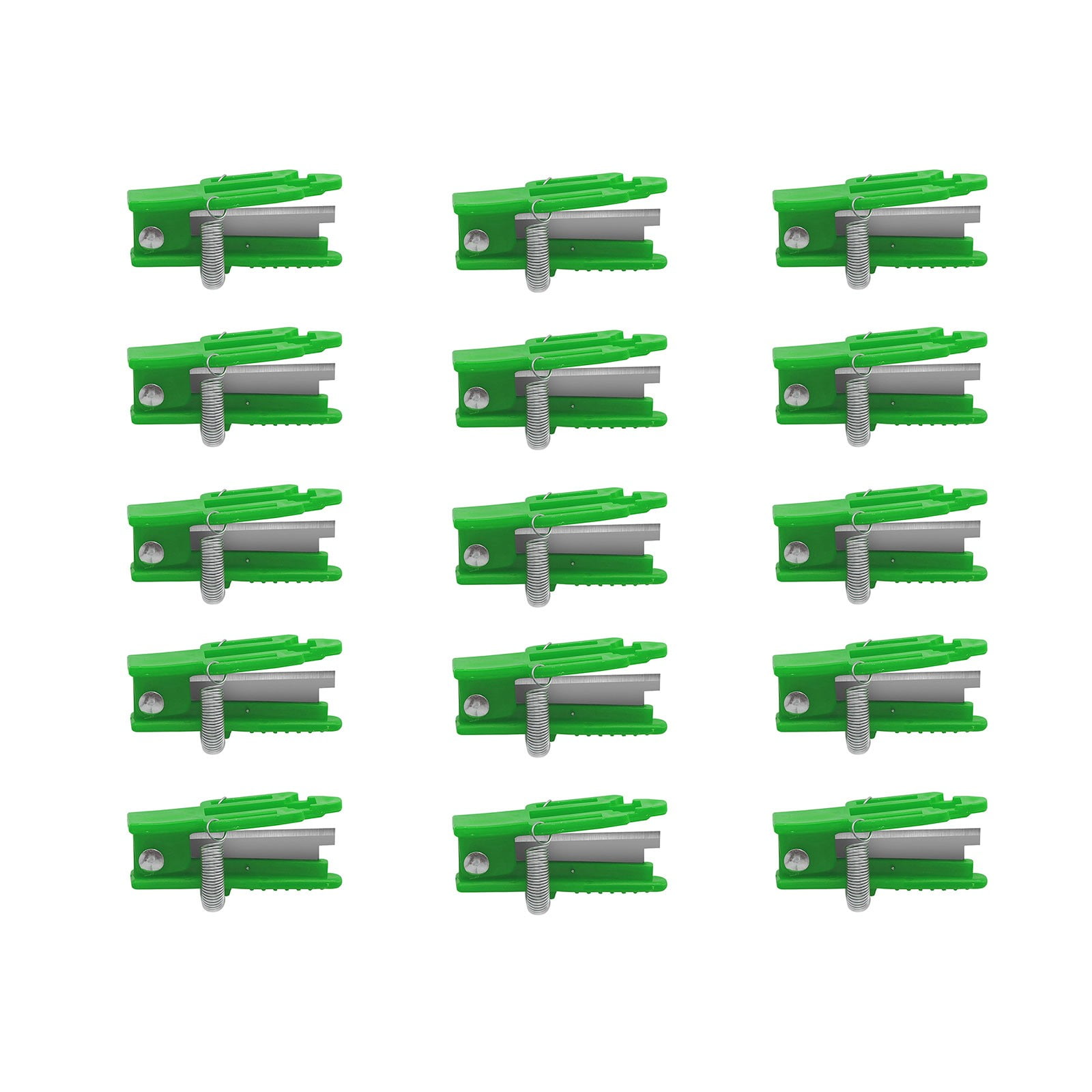 Multi-Functional Thumb Knife Picking Tea Leaves Thumb Knife Herb ...