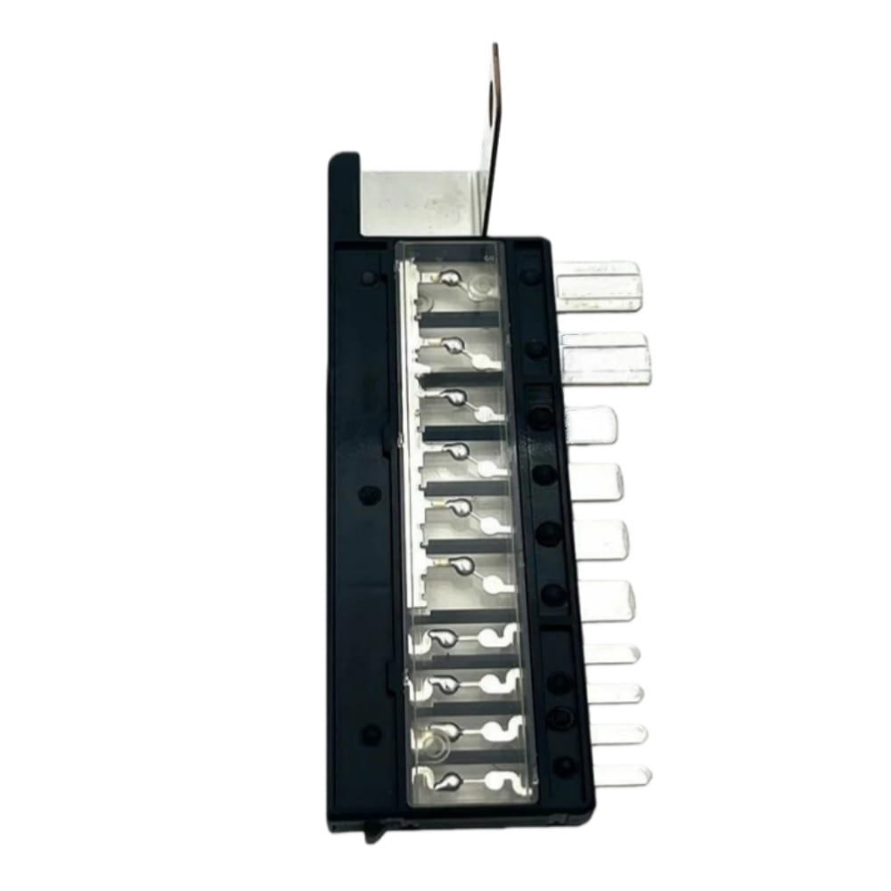 Multi Fuse 18980-09900 For Hyundai Sonata 2019-2022 Kia K5 Optima 2020 ...