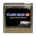 Multi Game Flash Gear+ | In bulk rem - Walmart Business Supplies