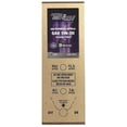 Multi-Grade Motor Oil 5w30 SAE 6 Gal Box Dexos - Walmart.com