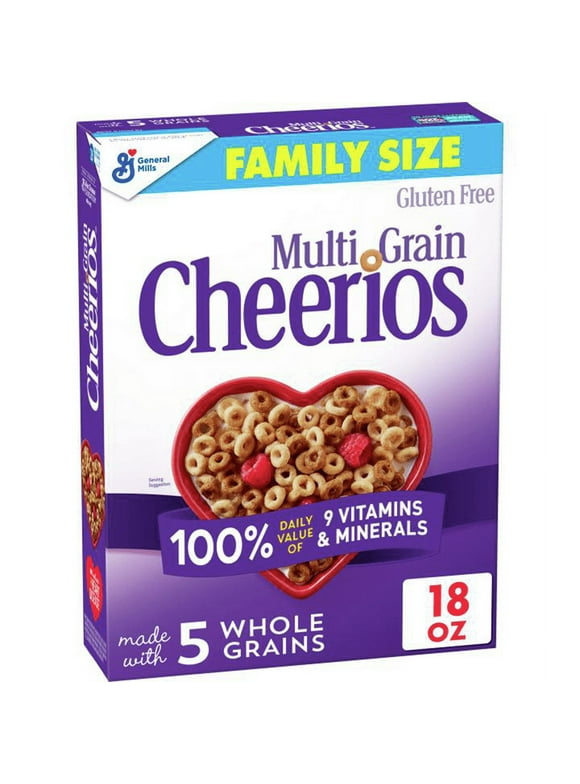 cheerios - Walmart Business