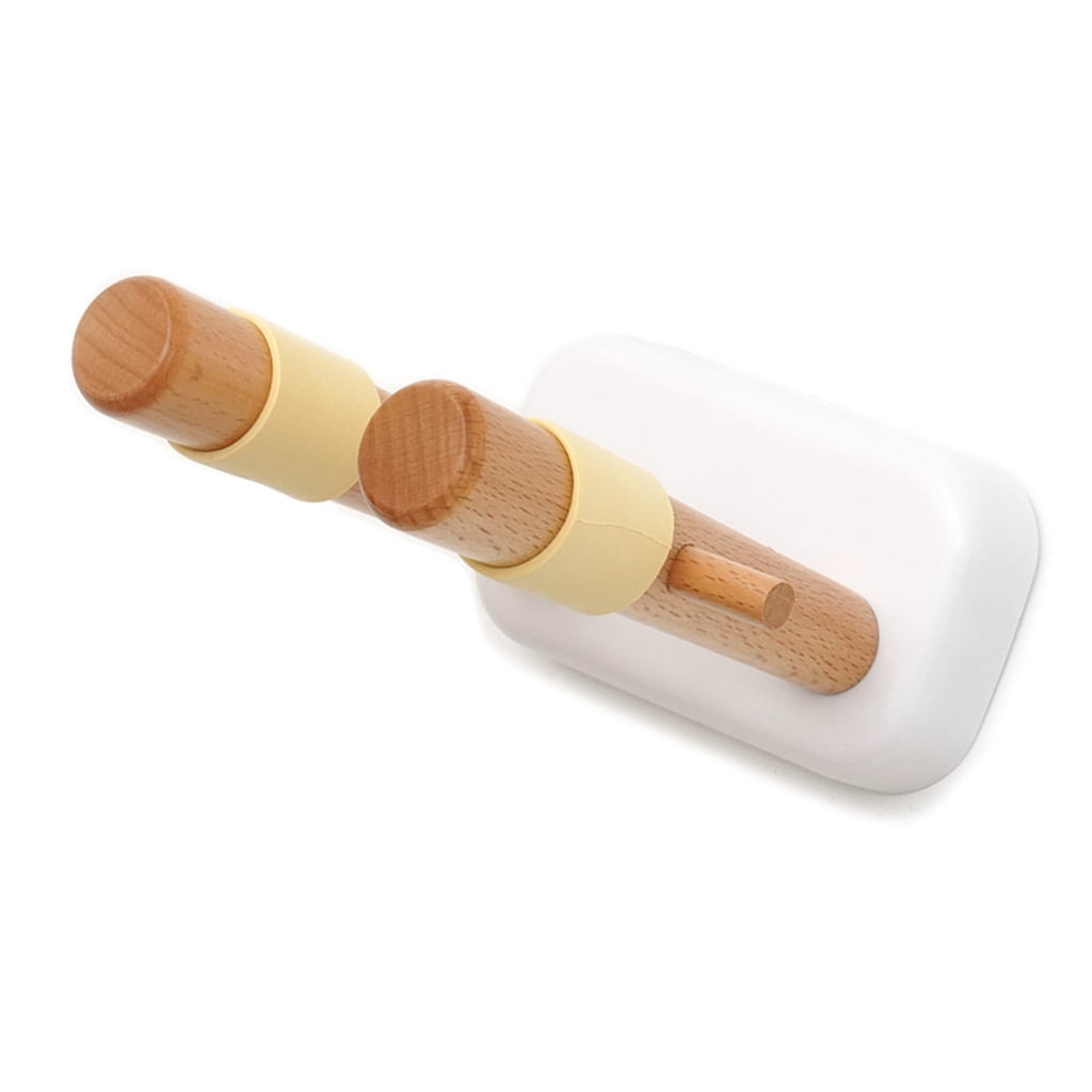 Multi Instrument Wall Mount Holder Professional Studio Guitar Display ...