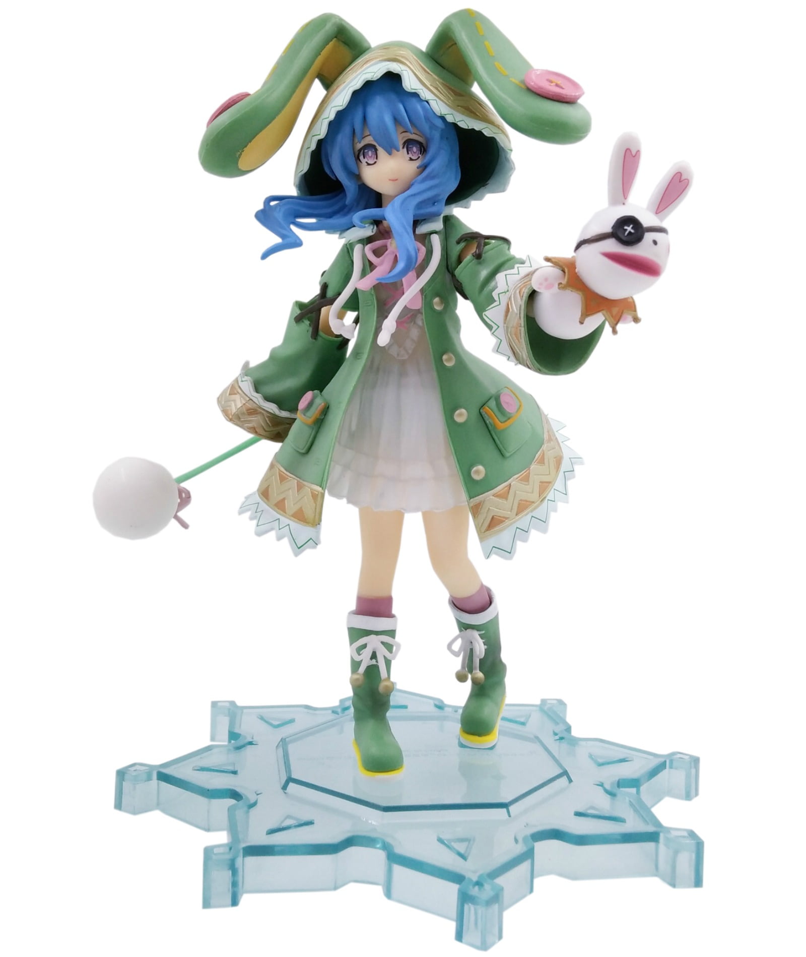 Multi-Jointed Movable Action Dating Battle Figures , 3D Printed Action ...