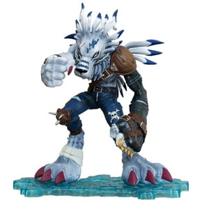 Digimon Toys Action Figures