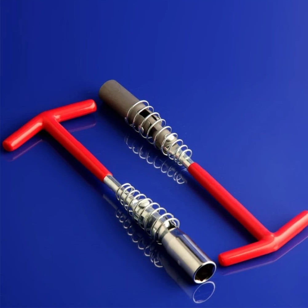 Multi Keyless Chuck Drill Chuck For Dremel Rotary Tools Electric ...