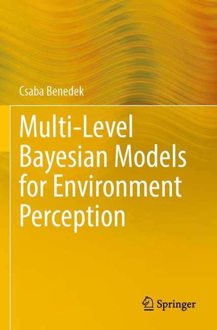 Bayesian Models
