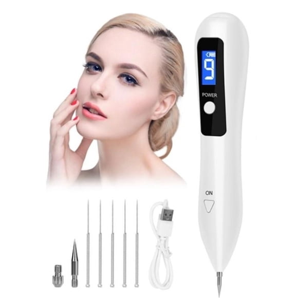 Skin Tag Remover