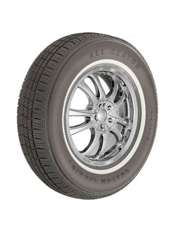 14" Tires in Tires by Rim Size - Walmart.com