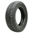 Multi-Mile Matrix Tour RS All Season 195/55R15 85V Passenger Tire - Walmart.com